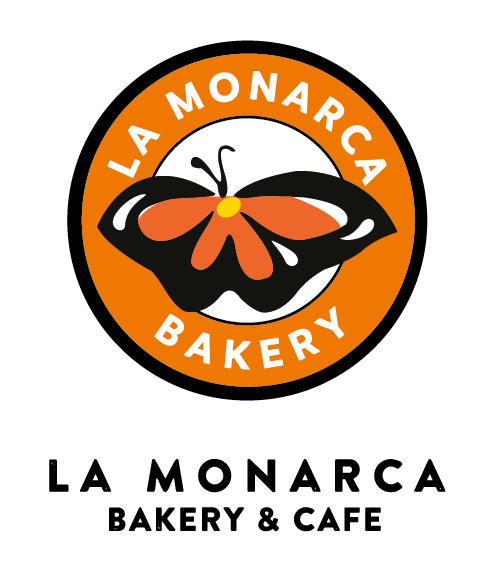 La Monarca Bakery | La Monarca Bakery
